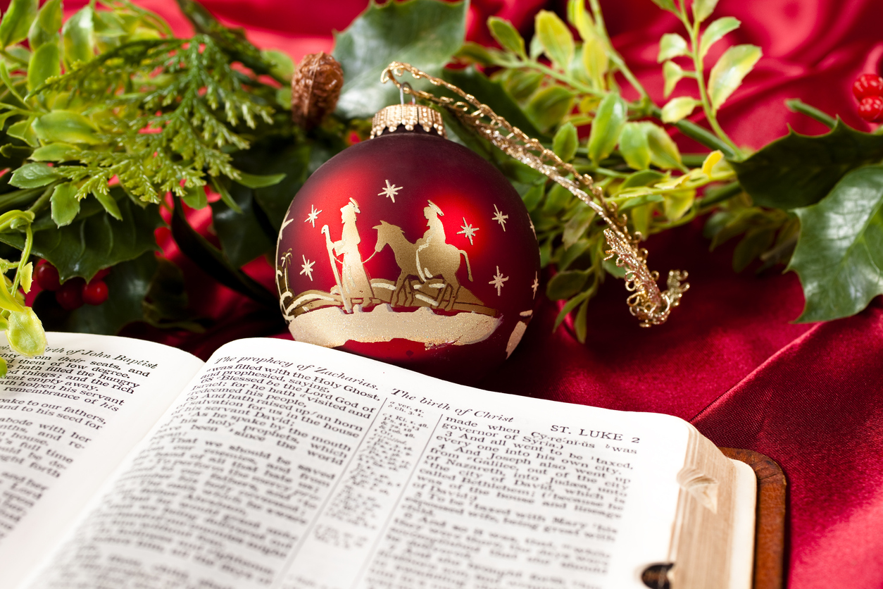 Free Bible Images Christmas Free Bible Images Printable